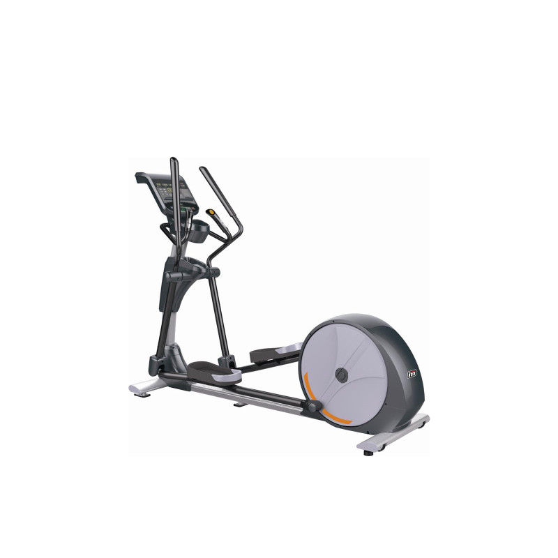 IMPULSE ROWER ELIPTYCZNY PROGRAMOWANY RE500